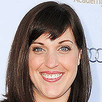 Allison Tolman - Movies, Biography, News, Age & Photos | BookMyShow