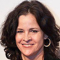 Ally Sheedy