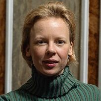 Alma Pöysti - Movies, Biography, News, Age & Photos | BookMyShow