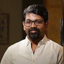 Joseph Singer's Instagram, Twitter & Facebook on IDCrawl