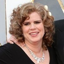 Amanda Docter - Movies, Biography, News, Age & Photos | BookMyShow