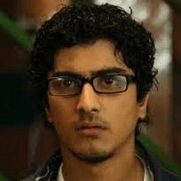 Amin Gazi Filmography | Movies List from 2002 to 2020 - BookMyShow