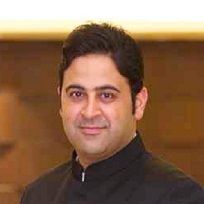 Amit Bhalla Filmography | Movies List from 1991 to 1991 - BookMyShow