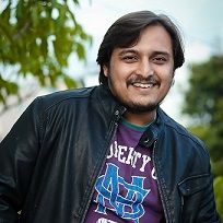 Amith. Filmography | Movies List from 2020 to 2020 - BookMyShow