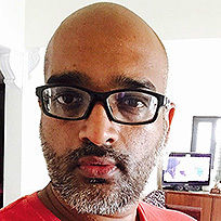 Anand Ranga - Movies, Biography, News, Age & Photos | BookMyShow