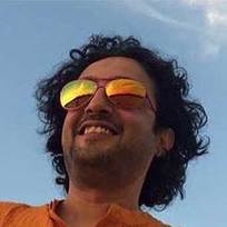 Anand Subaya - Movies, Biography, News, Age & Photos | BookMyShow