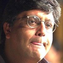 Anant Balani Filmography | Movies List from 1987 to 2004 - BookMyShow