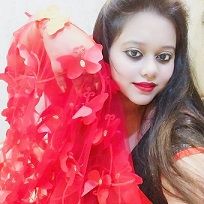 Ananya Basu - Movies, Biography, News, Age & Photos | BookMyShow