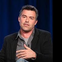 Andre Nemec - Movies, Biography, News, Age & Photos | BookMyShow