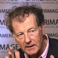 Andrew Dunn's Instagram, Twitter & Facebook on IDCrawl