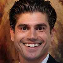 Andrew Levitas Filmography | Movies List from 2020 to 2021 - BookMyShow