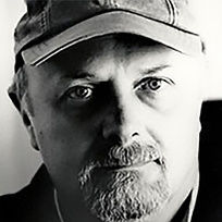 Andrew Solt - Movies, Biography, News, Age & Photos | BookMyShow