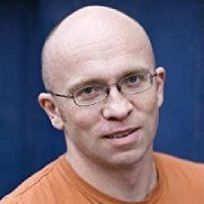 Andy Riley - Movies, Biography, News, Age & Photos | BookMyShow