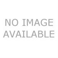 Aney - Movies, Biography, News, Age & Photos | BookMyShow