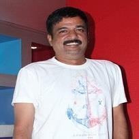 Anil Murali - Movies, Biography, News, Age & Photos | BookMyShow