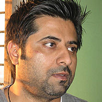 Anil Pandey - Movies, Biography, News, Age & Photos | BookMyShow