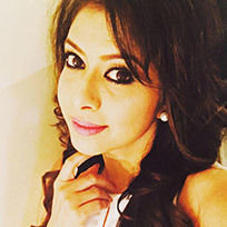 Anindita Sarkar Filmography | Movies List from 2017 to 2017 - BookMyShow