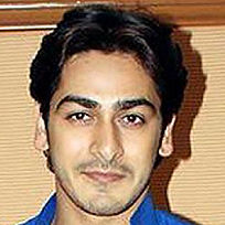 Ankit Arora - Movies, Biography, News, Age & Photos | BookMyShow