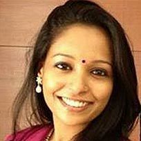 Ankita Joshi Filmography | Movies List from 2017 to 2017 - BookMyShow