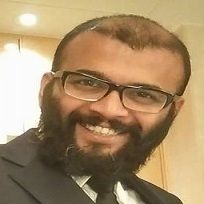 Anmol Bhave - Movies, Biography, News, Age & Photos | BookMyShow