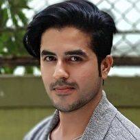 Anmol Khatri - Movies, Biography, News, Age & Photos | BookMyShow