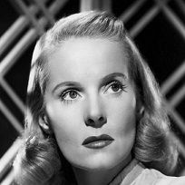 Ann Todd - Movies, Biography, News, Age & Photos | BookMyShow