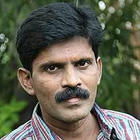 Annamalai - Movies, Biography, News, Age & Photos | BookMyShow