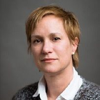 Anne Carey - Movies, Biography, News, Age & Photos | BookMyShow