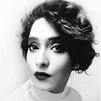 Annie Prince - Movies, Biography, News, Age & Photos | BookMyShow