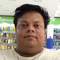 Anoop Chandran's Instagram, Twitter & Facebook on IDCrawl