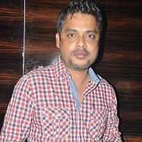 Anthony - Movies, Biography, News, Age & Photos | BookMyShow