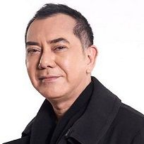 Anthony Chau-Sang Wong - Movies, Biography, News, Age & Photos | BookMyShow
