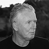 Anthony Lawrence - Movies, Biography, News, Age & Photos | BookMyShow