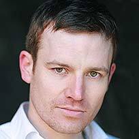 Anthony Shuster - Movies, Biography, News, Age & Photos | BookMyShow