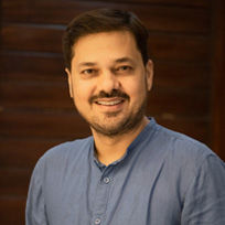 Anuj Sharma's Instagram, Twitter & Facebook on IDCrawl