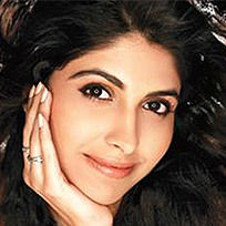 Anusha Mani - Movies, Biography, News, Age & Photos | BookMyShow