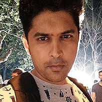 Aravind Iyer - Movies, Biography, News, Age & Photos | BookMyShow