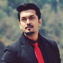 Arifin Shuvoo Filmography | Movies List from 2016 to 2019 - BookMyShow