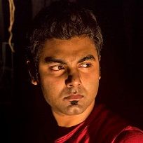 Puja Banerjee - Movies, Biography, News, Age & Photos | BookMyShow