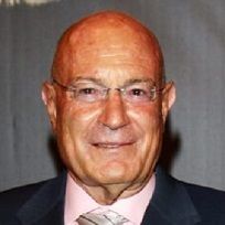 Steven Reuther - Movies, Biography, News, Age & Photos | BookMyShow