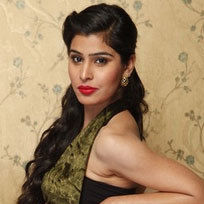 Kritika Sachdeva - Movies, Biography, News, Age & Photos | BookMyShow