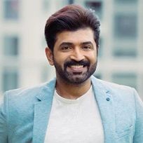 South Indian Actors Age - Infoupdate.org