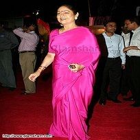 Aruna Satam - Movies, Biography, News, Age & Photos | BookMyShow