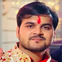 Arvind Akela Kallu - Movies, Biography, News, Age & Photos | BookMyShow