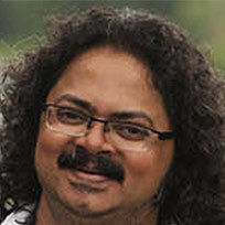 C.K. Muraleedharan - Movies, Biography, News, Age & Photos | BookMyShow