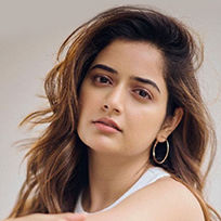 Ashika Ranganath - Movies, Biography, News, Age & Photos | BookMyShow
