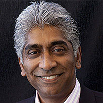 Ashok Amirtharaj - Movies, Biography, News, Age & Photos | BookMyShow