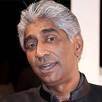 Ashok Amritraj - Movies, Biography, News, Age & Photos | BookMyShow