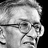 Ashok Mitra - Movies, Biography, News, Age & Photos | BookMyShow