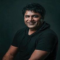 Ashok Samarth - Movies, Biography, News, Age & Photos | BookMyShow